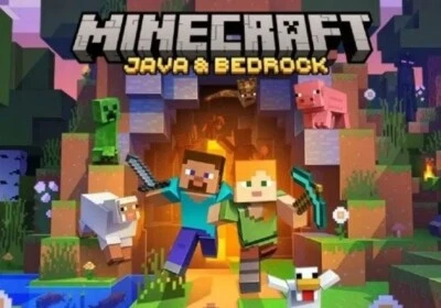 Minecraft Pc Edition ⇒ Confronta Prezzi e Offerte