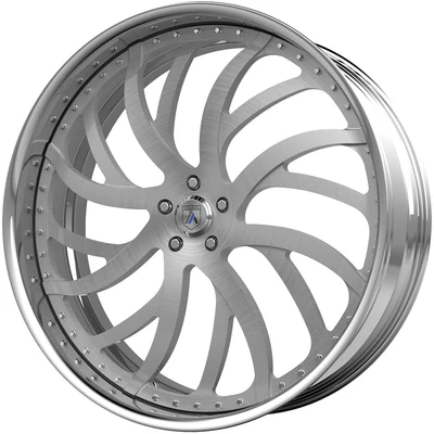 Best 26 Inch Rims Deals | Dealsan