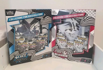 Raccoglitore Pokemon ⇒ Confronta Prezzi e Offerte