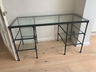 Metal Console Table Deals ⇒ Best Sales in UK | Dealsan