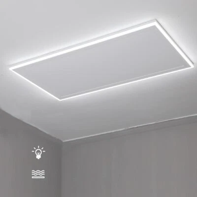 Infrared Panel Heater Deals ⇒ Best Sales in UK | Dealsan