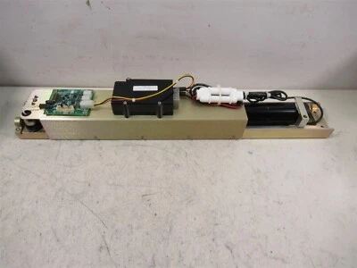 Best Coherent Deals | Dealsan