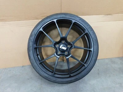 Best Lamborghini Gallardo Rims Deals | Dealsan