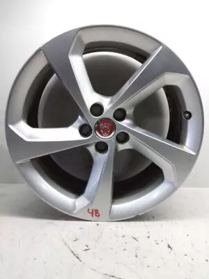 Best Jaguar Rims Deals | Dealsan