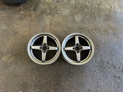 Best Axis Wheels Deals | Dealsan