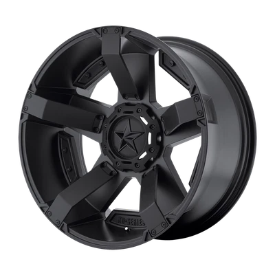 Best Rockstar Rims Deals | Dealsan