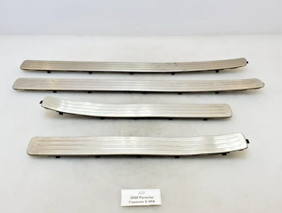 Best Porsche Cayenne 955 Deals | Dealsan