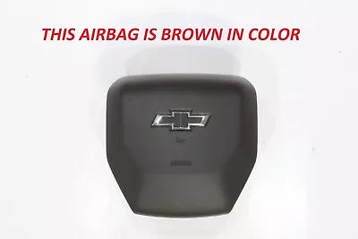 Best Chevy Silverado 20 Wheels Deals | Dealsan