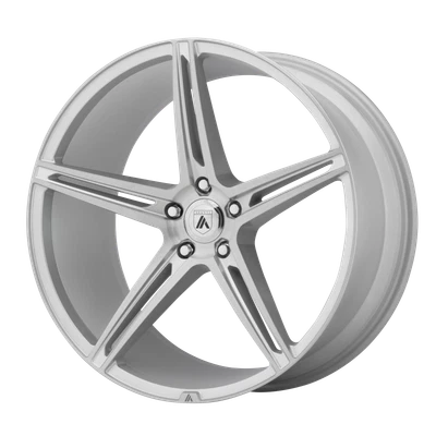 Best Asanti Rims Deals | Dealsan