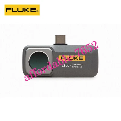Best Fluke Thermal Imager Deals | Dealsan
