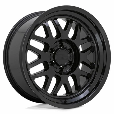 Best 18 Inch 6 Lug Wheels Deals | Dealsan