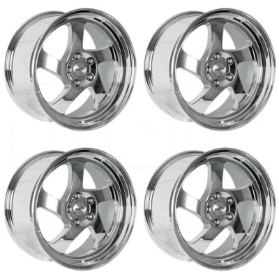 Best 4x100 17 Rims Deals | Dealsan