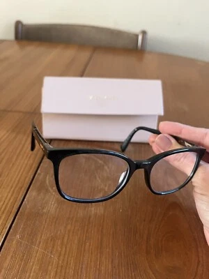 Karen Millen Glasses Frames Deals ⇒ Best Sales in UK | Dealsan
