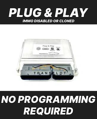 1 8t Ecu Deals ⇒ Best Sales in UK | Dealsan