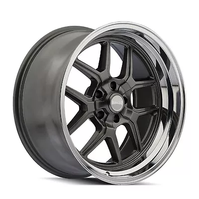 Best Chevy C10 Wheels Deals | Dealsan