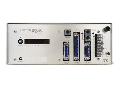 Best Wafer Robot Deals | Dealsan