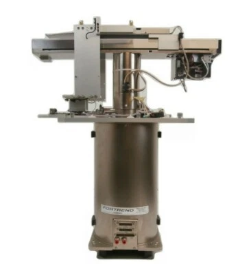 Best Wafer Robot Deals | Dealsan