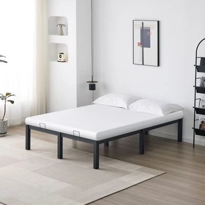 Double Bed Frame Deals ⇒ Best Sales in UK | Dealsan