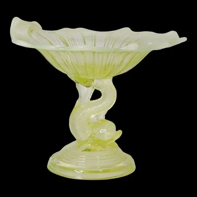 Best Dolphin Compote Deals | Dealsan