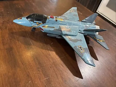 Best True Heroes Toys Deals | Dealsan