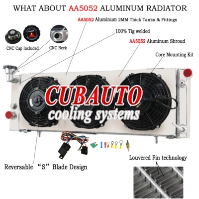 Jeep Cherokee Radiator Deals ⇒ Best Sales in UK | Dealsan