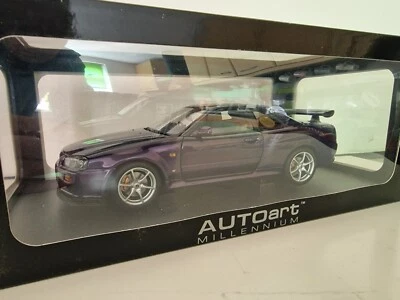 1 18 Nissan Deals ⇒ Best Sales in UK | Dealsan