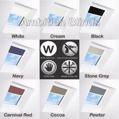 Roto Blinds Deals ⇒ Best Sales in UK | Dealsan