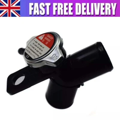 Suzuki Vitara Radiator Deals ⇒ Best Sales in UK | Dealsan