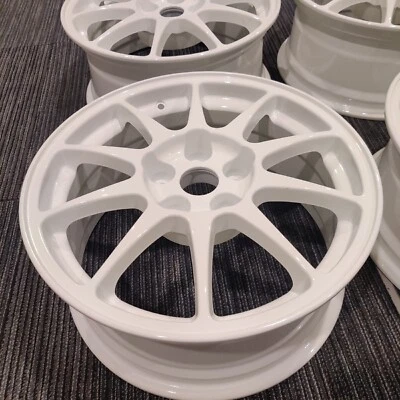 Best Evo 9 Rims Deals | Dealsan