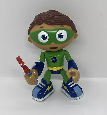 Best Super Why Wand Deals | Dealsan