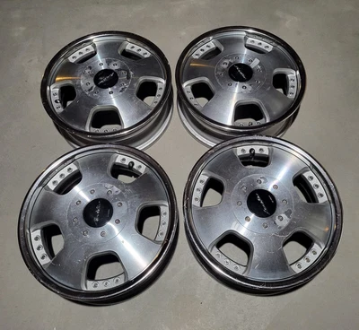 Best Advan Rims Deals | Dealsan