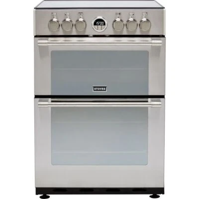 Free Standing Electric Cookers 60cm Deals ⇒ Best Sales in UK | Dealsan
