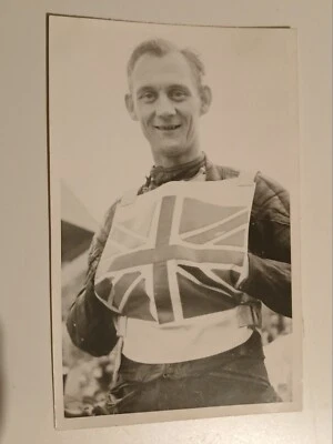 Alan Hunt Deals ⇒ Best Sales in UK | Dealsan