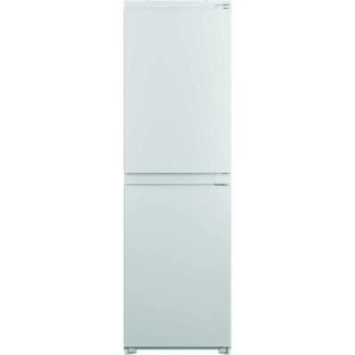 Integrated Frost Free Freezer Deals ⇒ Best Sales in UK | Dealsan