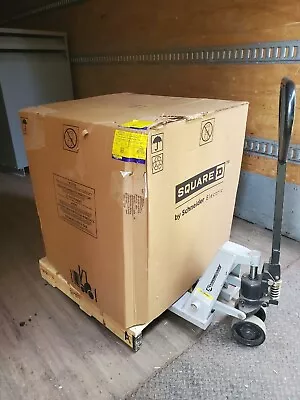 Best 75 Kva Transformer Deals | Dealsan