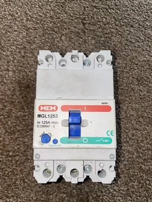 Mem Mccb Deals ⇒ Best Sales in UK | Dealsan