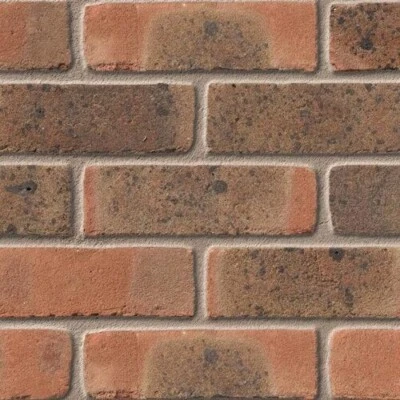Ibstock Bricks Deals ⇒ Best Sales in UK | Dealsan