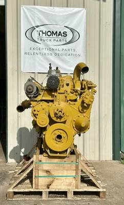 Best Cat Diesel Engine Deals | Dealsan