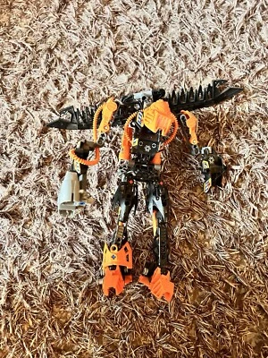 Lego Hero Factory Rotor Deals ⇒ Best Sales in UK | Dealsan