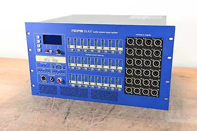 Best Midas Console Deals | Dealsan