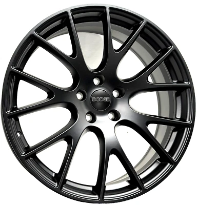Best 22 Replica Wheels Deals | Dealsan