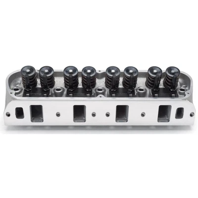 Best Victor Jr Heads Deals | Dealsan