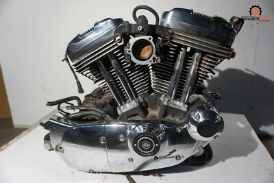 Best Harley Engine Deals | Dealsan