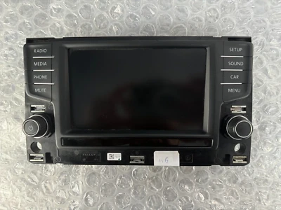 Vw Multimedia Deals ⇒ Best Sales in UK | Dealsan