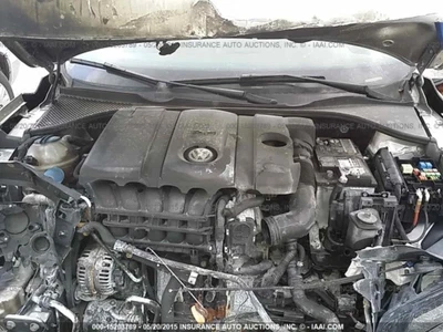 Best Vw Motor Deals | Dealsan