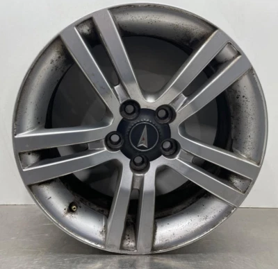 Best Pontiac G8 Rims Deals | Dealsan