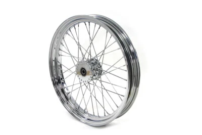 Best 23 Inch Harley Wheel Deals | Dealsan