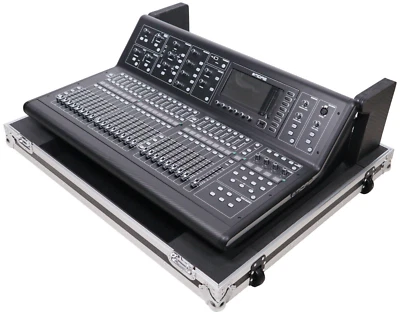 Best Midas Console Deals | Dealsan