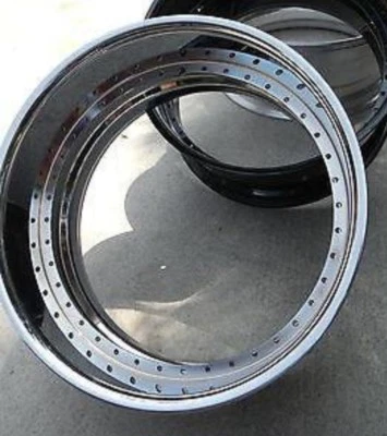 Best 24 Rims Deals | Dealsan