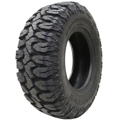 Best 35 15 Tires 4 Deals | Dealsan